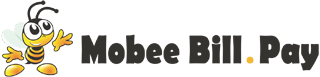 Cablenet LTD - Mobee Bill Pay Cyprus